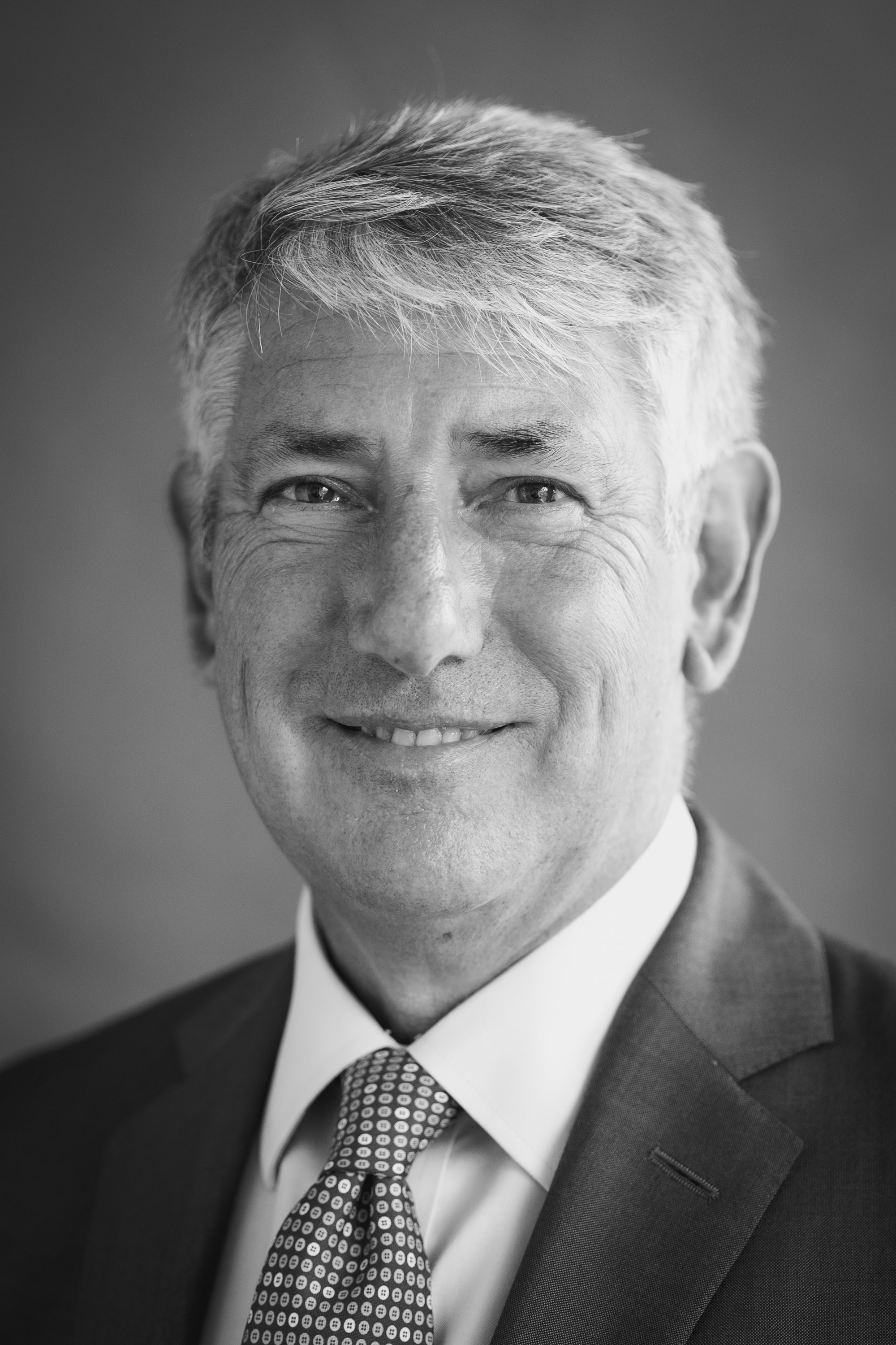 Meet The Team | Bearnes Hampton & Littlewood