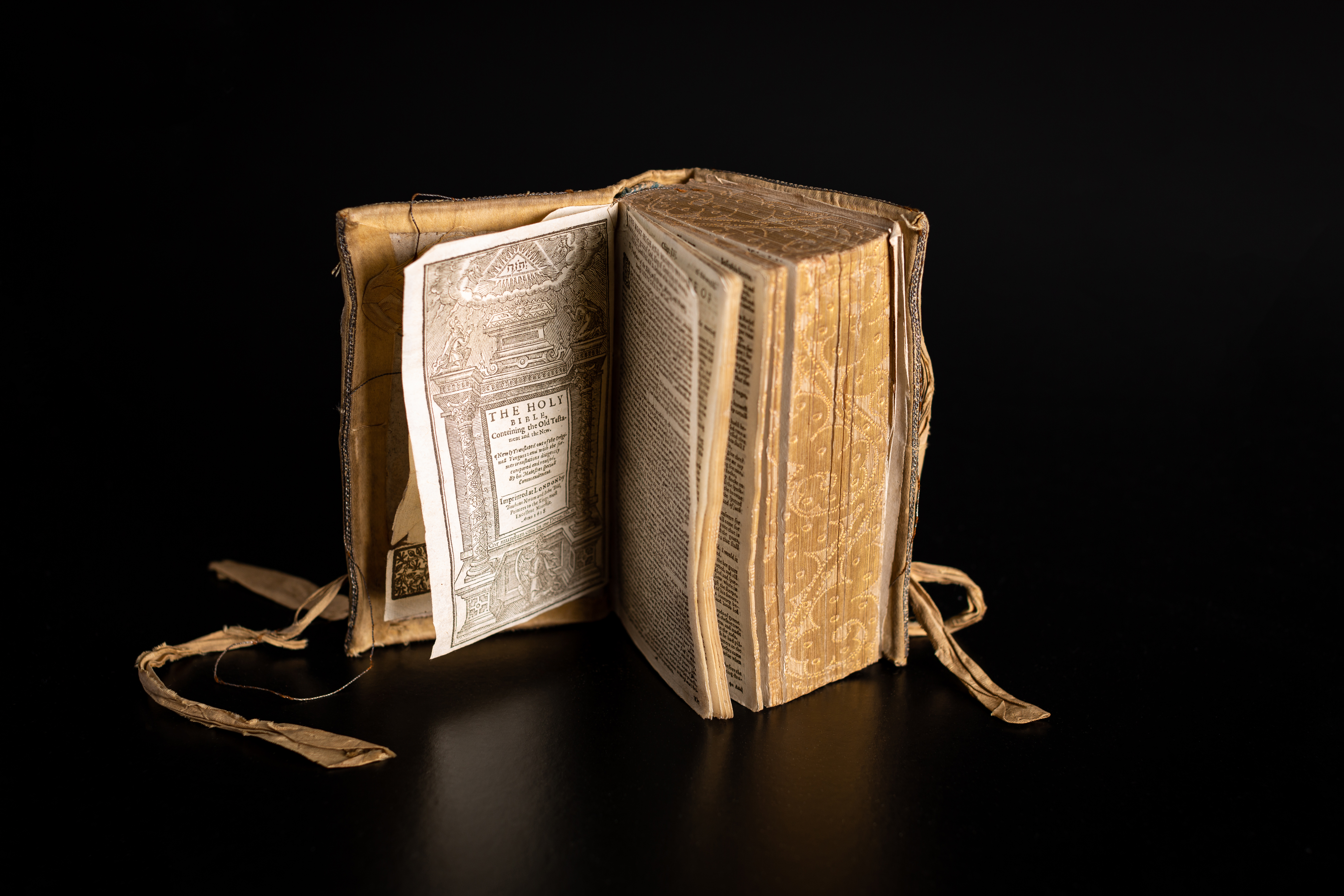 Bearnes Hampton & Littlewood - Auctioneers & Valuers